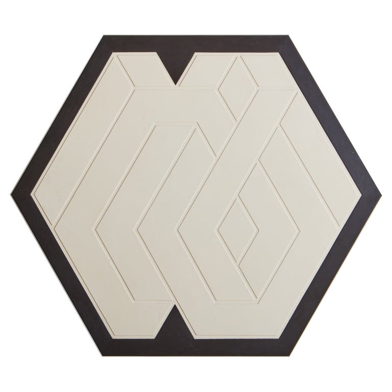 Statum by E.T. Frankland For Sale at 1stDibs