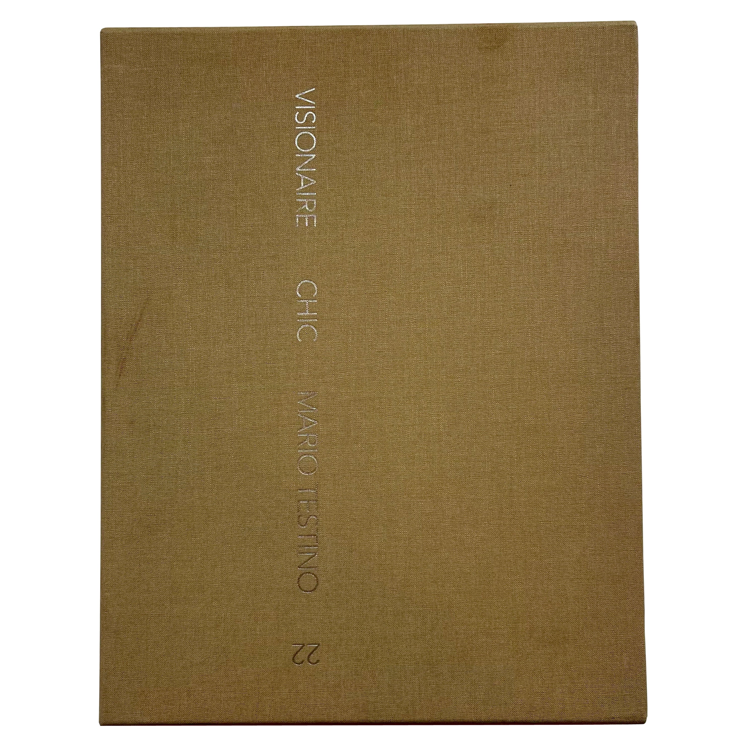 Dictators Homes by Peter York at 1stDibs