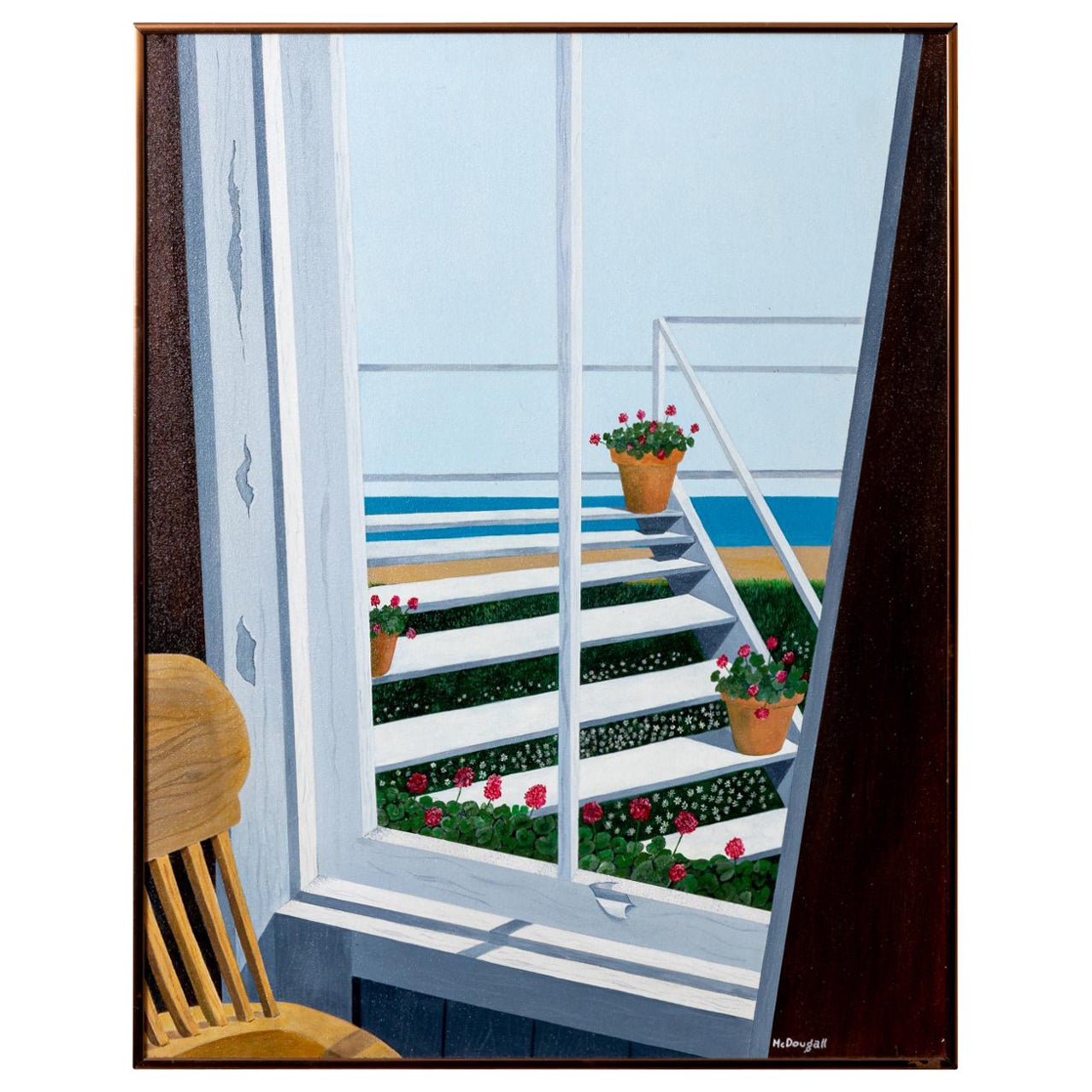 Antique "Dutchess Trousers" Sign at 1stDibs | trouses sign, trouser sign