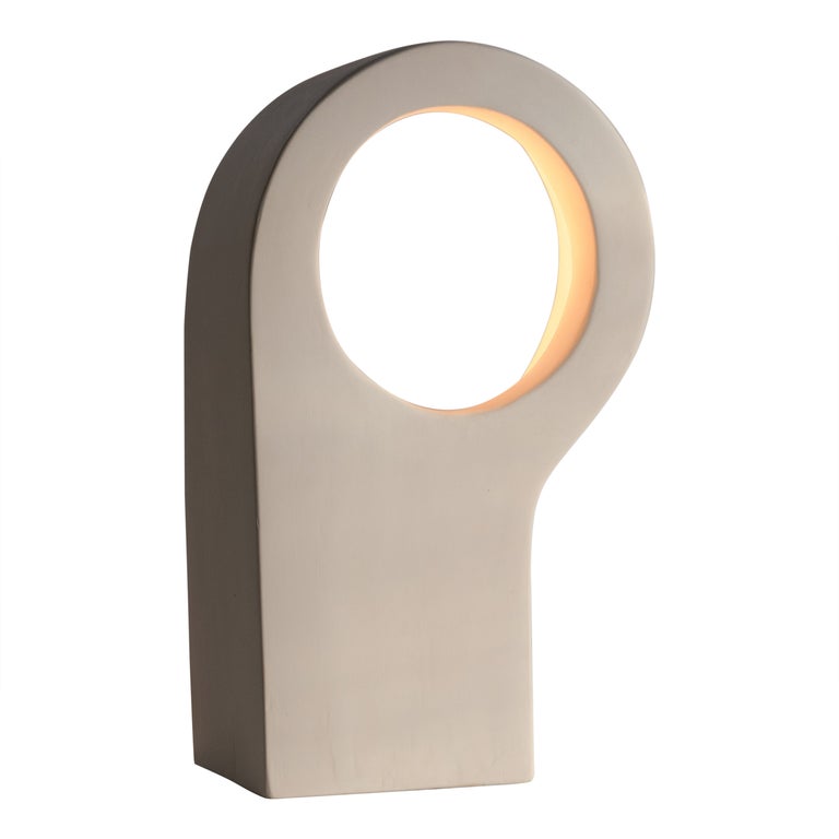 Pierre C on Planet C-19 by Reynold Rodriguez For Sale at 1stDibs