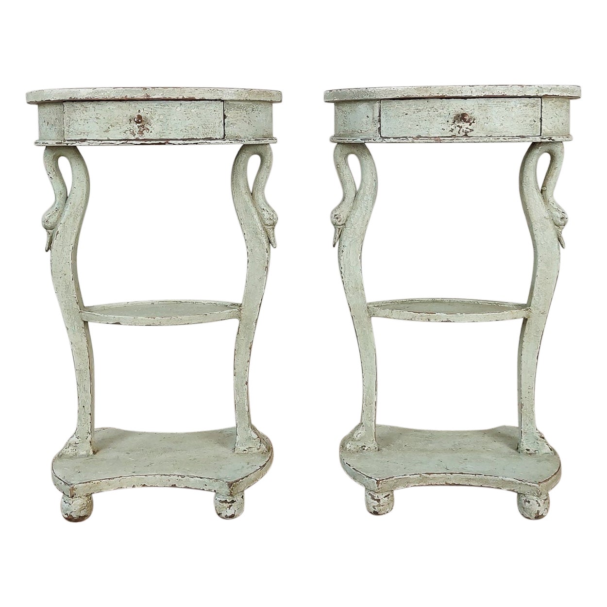 1890s Bedroom Furniture - 74 For Sale at 1stDibs | 1890s furniture ...