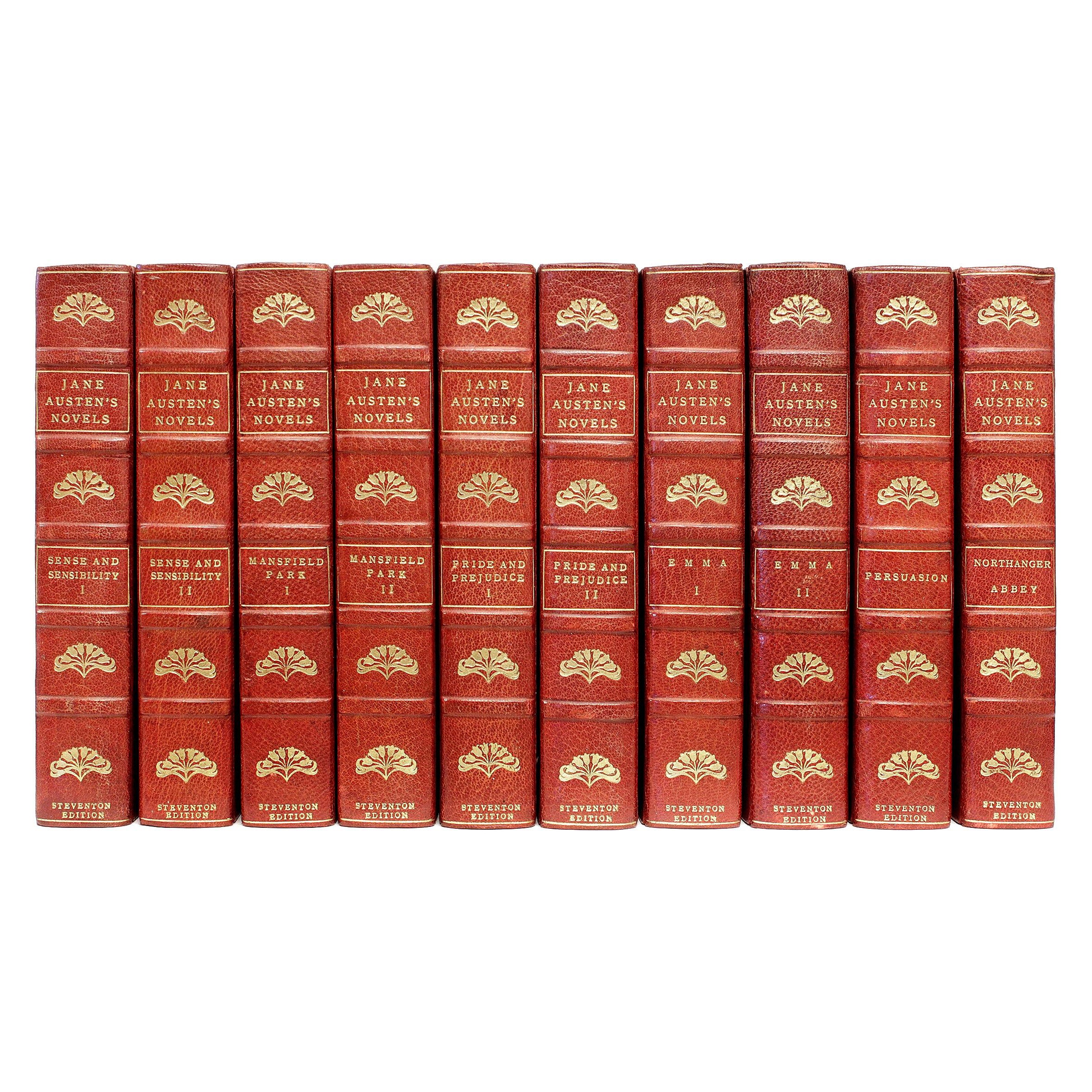 Oeuvres Completes De Colette. Complete Works of Colette - FIRST ...