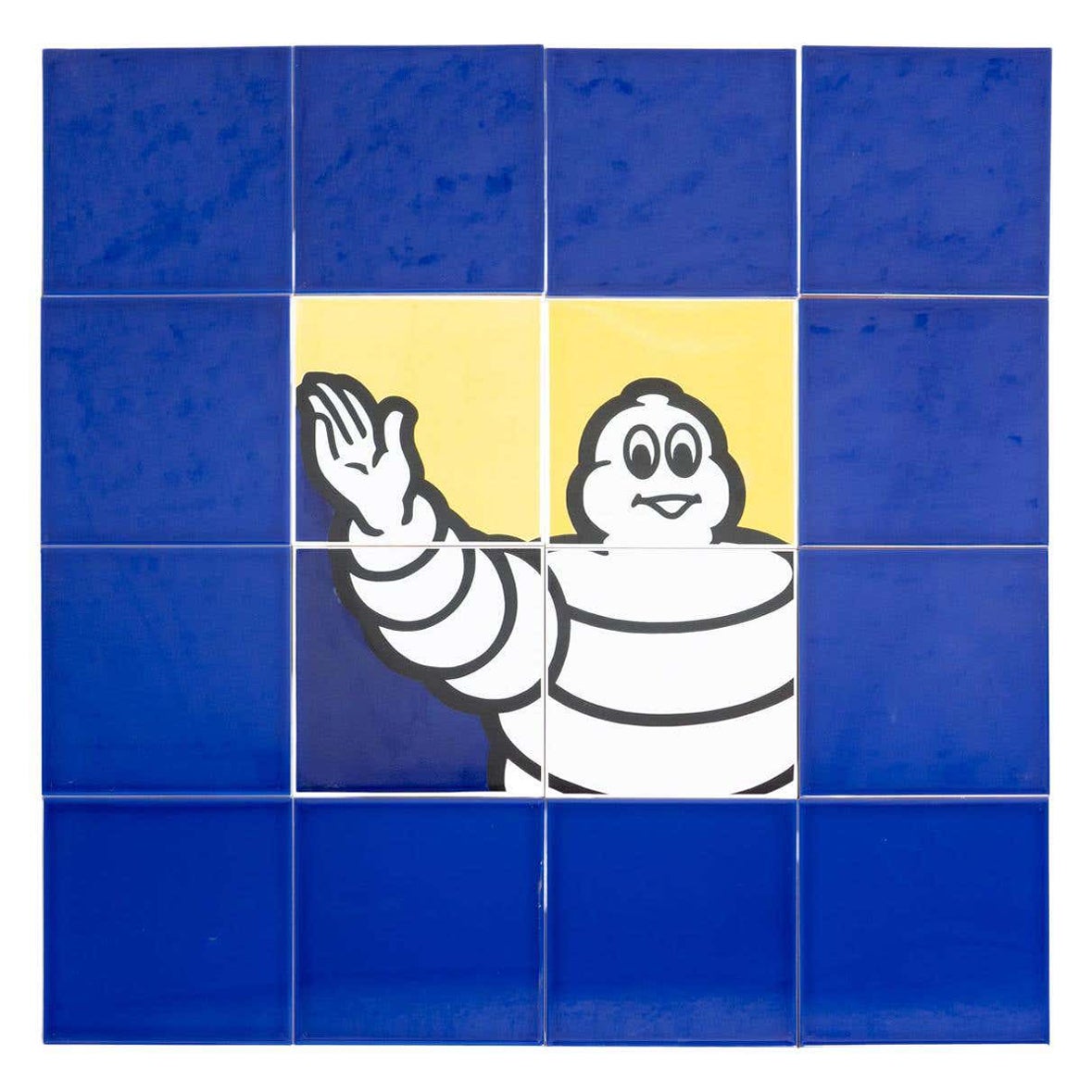 Marius Rossillon (O'Galop) - Original Antique Advertising Poster Iconic ...