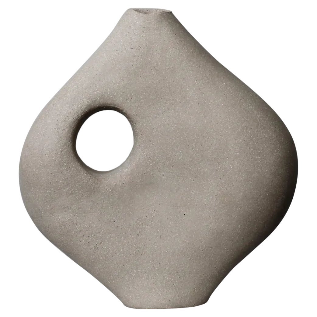 Large 1st Generation Pleomorph 34D Sculpture by Abid Javed For Sale at ...