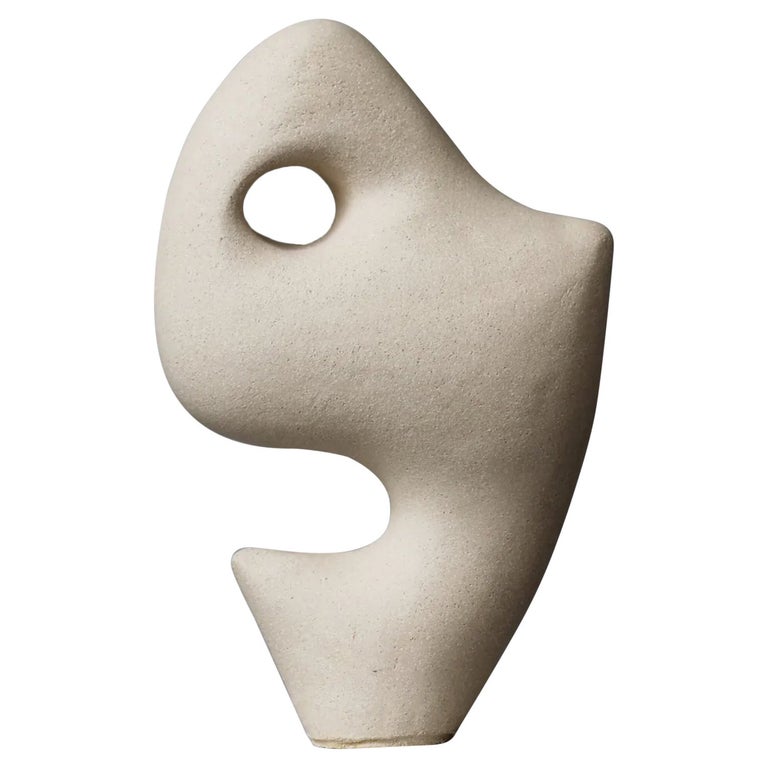 Large Pleomorph 50B Sculpture by Abid Javed For Sale at 1stDibs