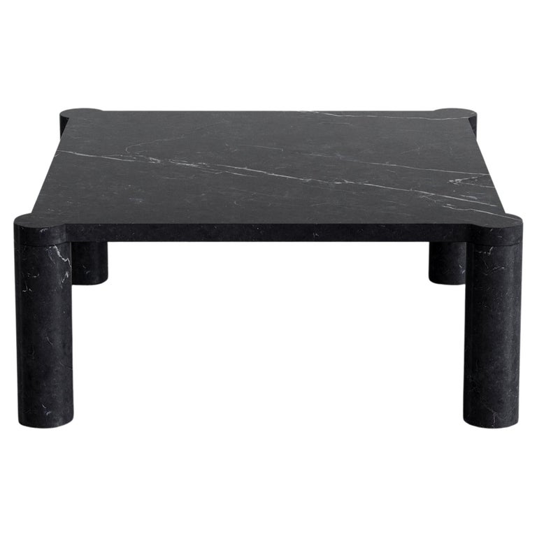 Alessio 80 Coffee Table by Agglomerati For Sale at 1stDibs