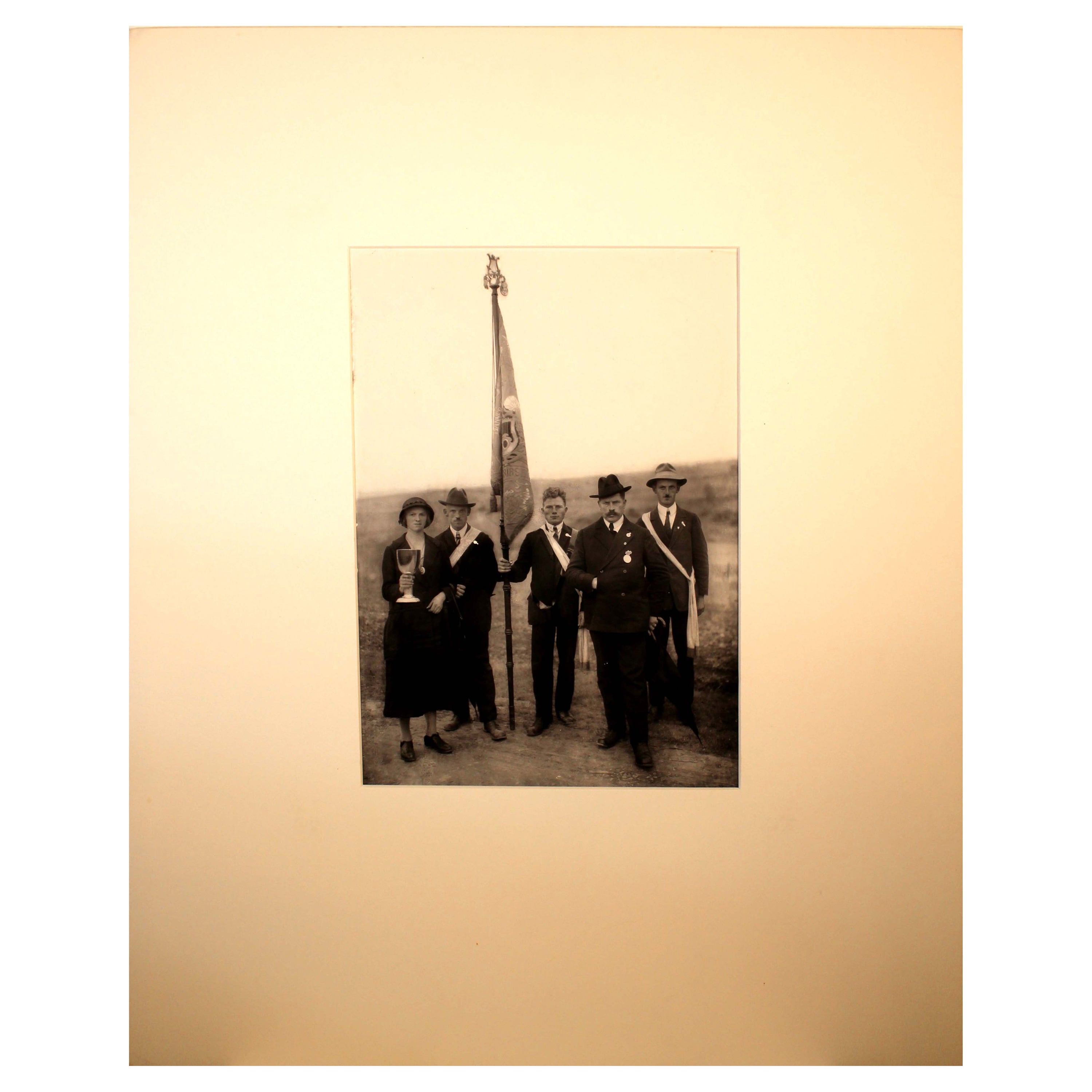 Nat Fein Silver Gelatin Photograph of a Boy Eating a Hot Dog at 1stDibs
