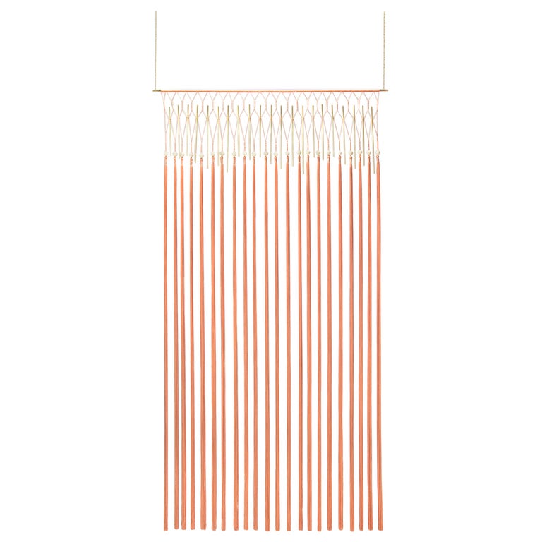 Melodicware Trio, Musical Portal, Agustina Bottoni For Sale at 1stDibs