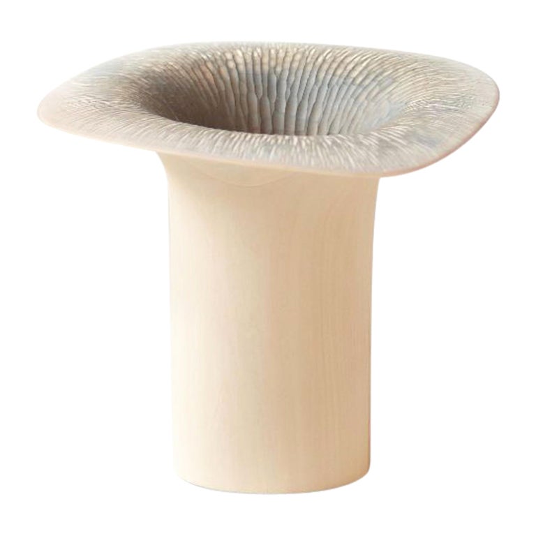 Small Light Sussin Sculpture by Antrei Hartikainen For Sale at 1stDibs