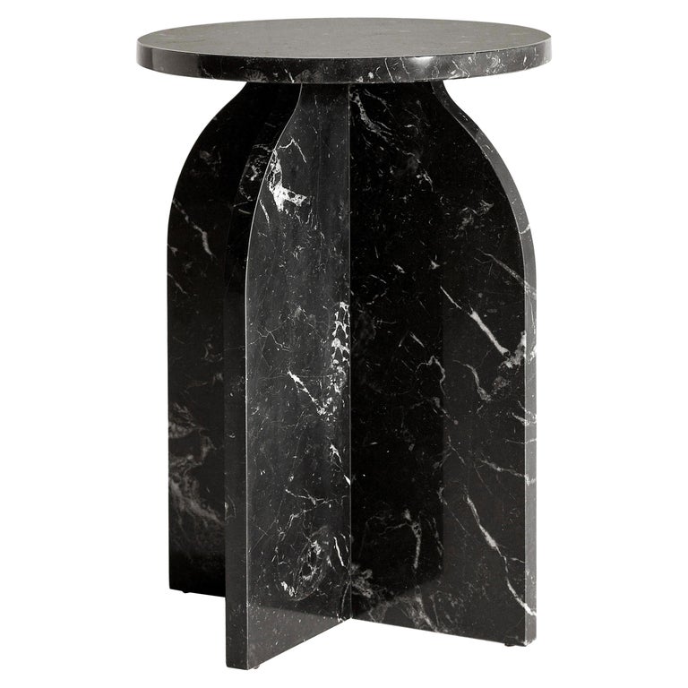 Plus Side Table by Joseph Vila Capdevila For Sale at 1stDibs