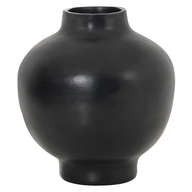 Small Vase by Sebastian Herkner For Sale at 1stDibs