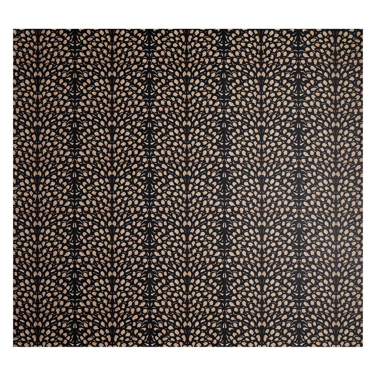 Joni Wallpaper For Sale at 1stDibs