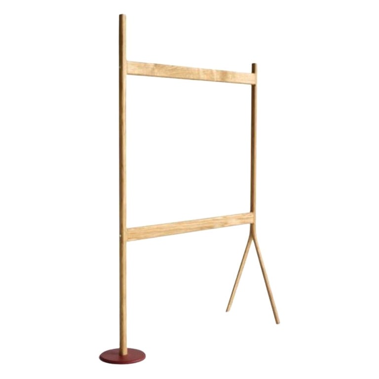 Telo Screen by Colé Italia For Sale at 1stDibs