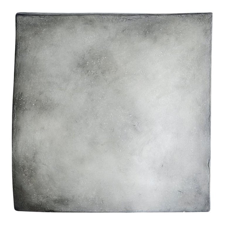 Dark Grey Sculpt Art Bubble by 101 Copenhagen For Sale at 1stDibs