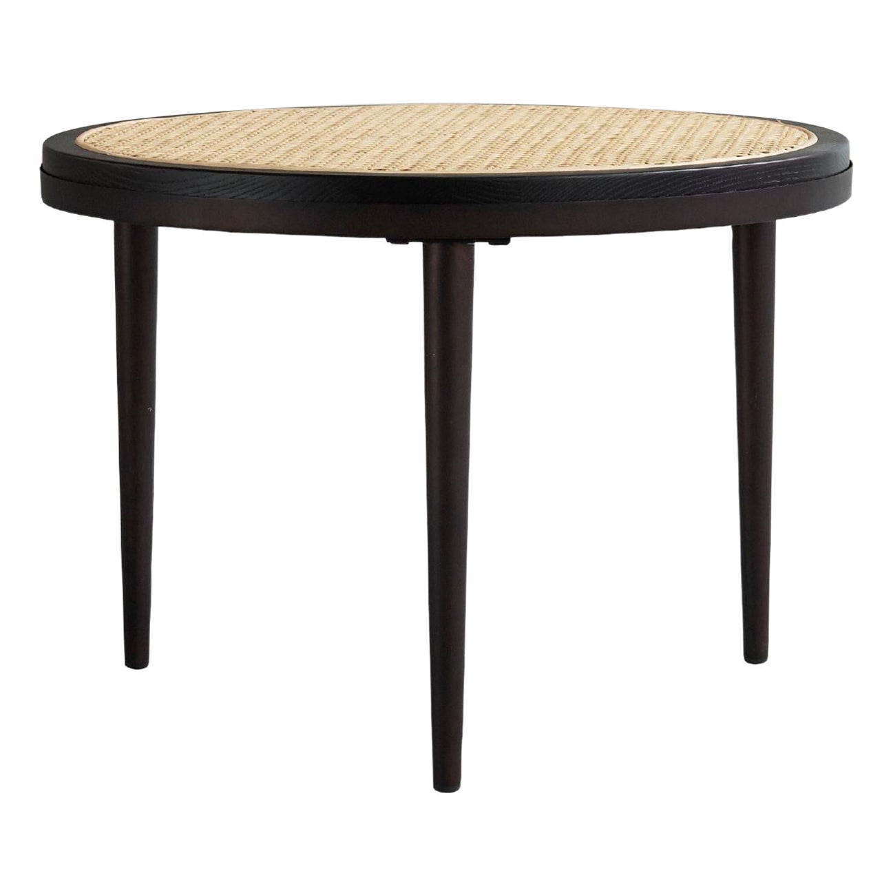 Big Foot Coffee Table by 101 Copenhagen For Sale at 1stDibs