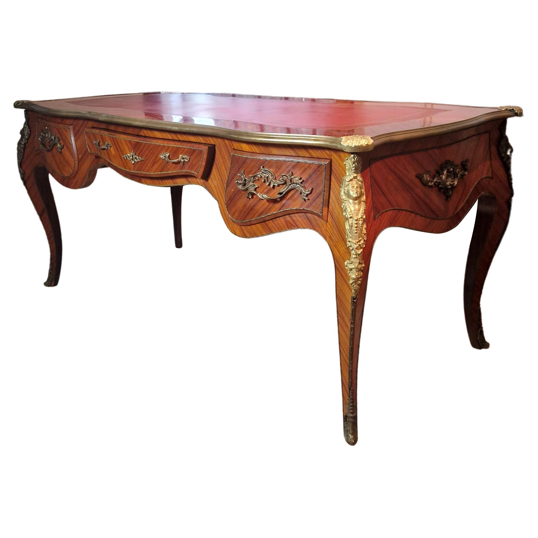 Rococo Tables - 334 For Sale at 1stDibs | table rococo, rococo side ...