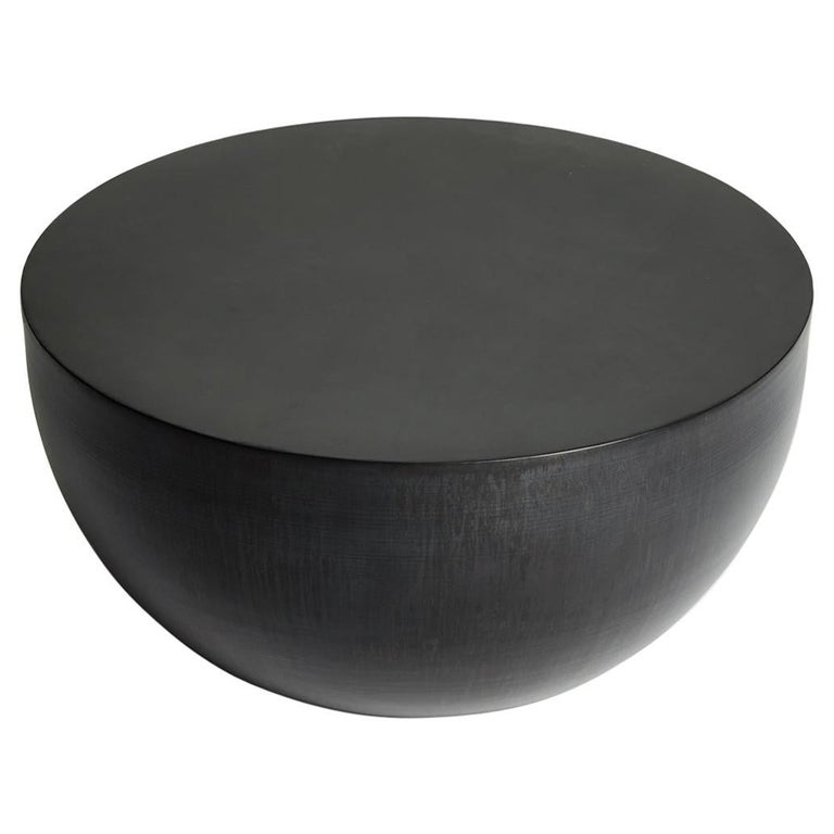 Ida table by Ben Barber Studio For Sale at 1stDibs