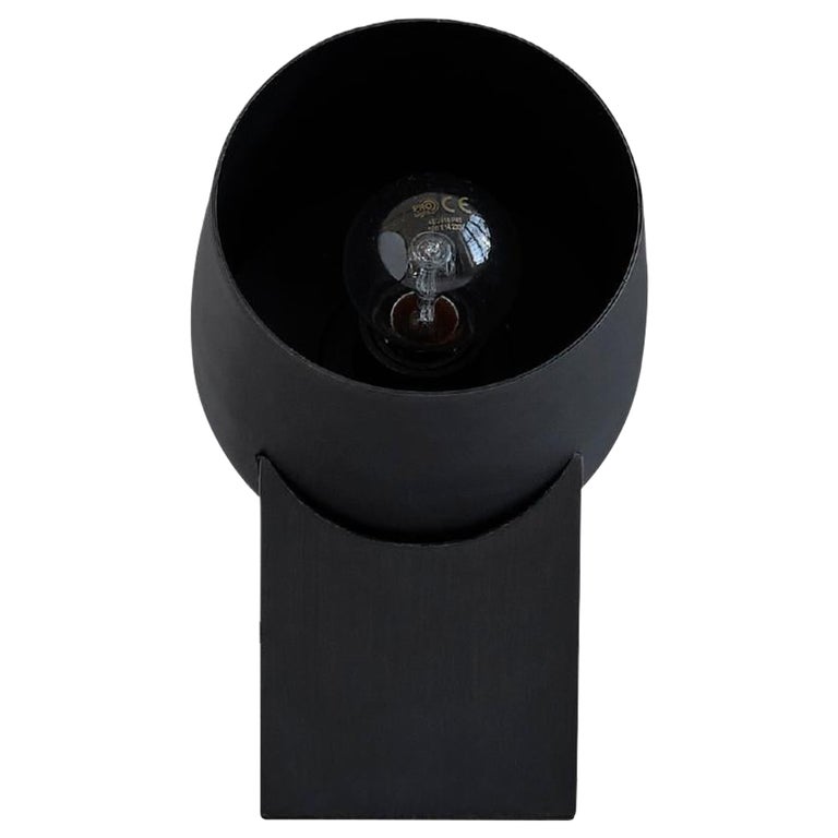 Pivot Table Lamp by 101 Copenhagen For Sale at 1stDibs