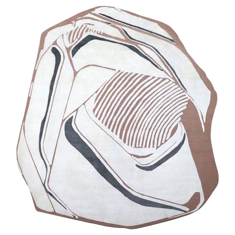 Formation Large Rug by Art and Loom For Sale at 1stDibs