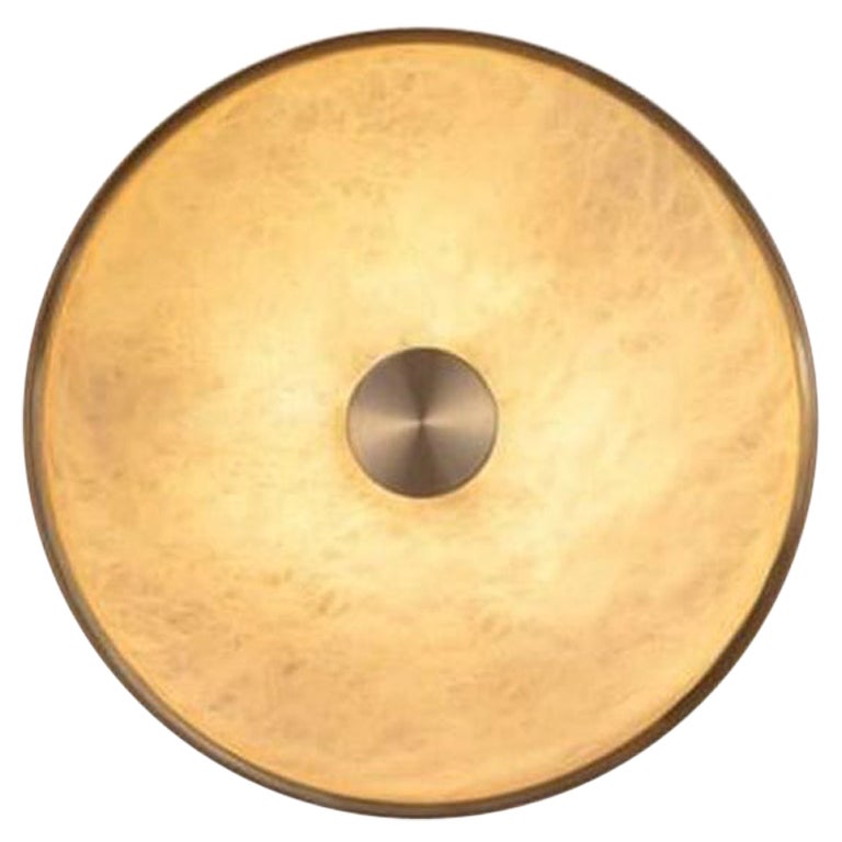 Bide Wall Light Set by Bert Frank For Sale at 1stDibs