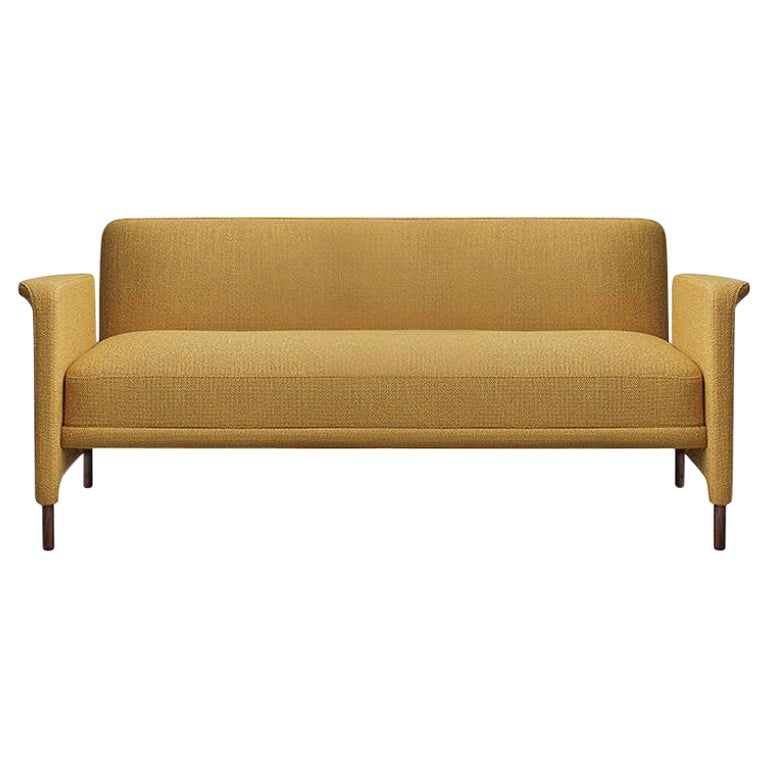 Carson Sofa by Collector For Sale at 1stDibs
