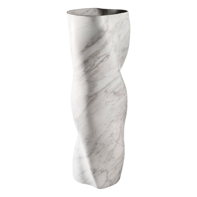 Vase II by Jonathan Hansen For Sale at 1stDibs