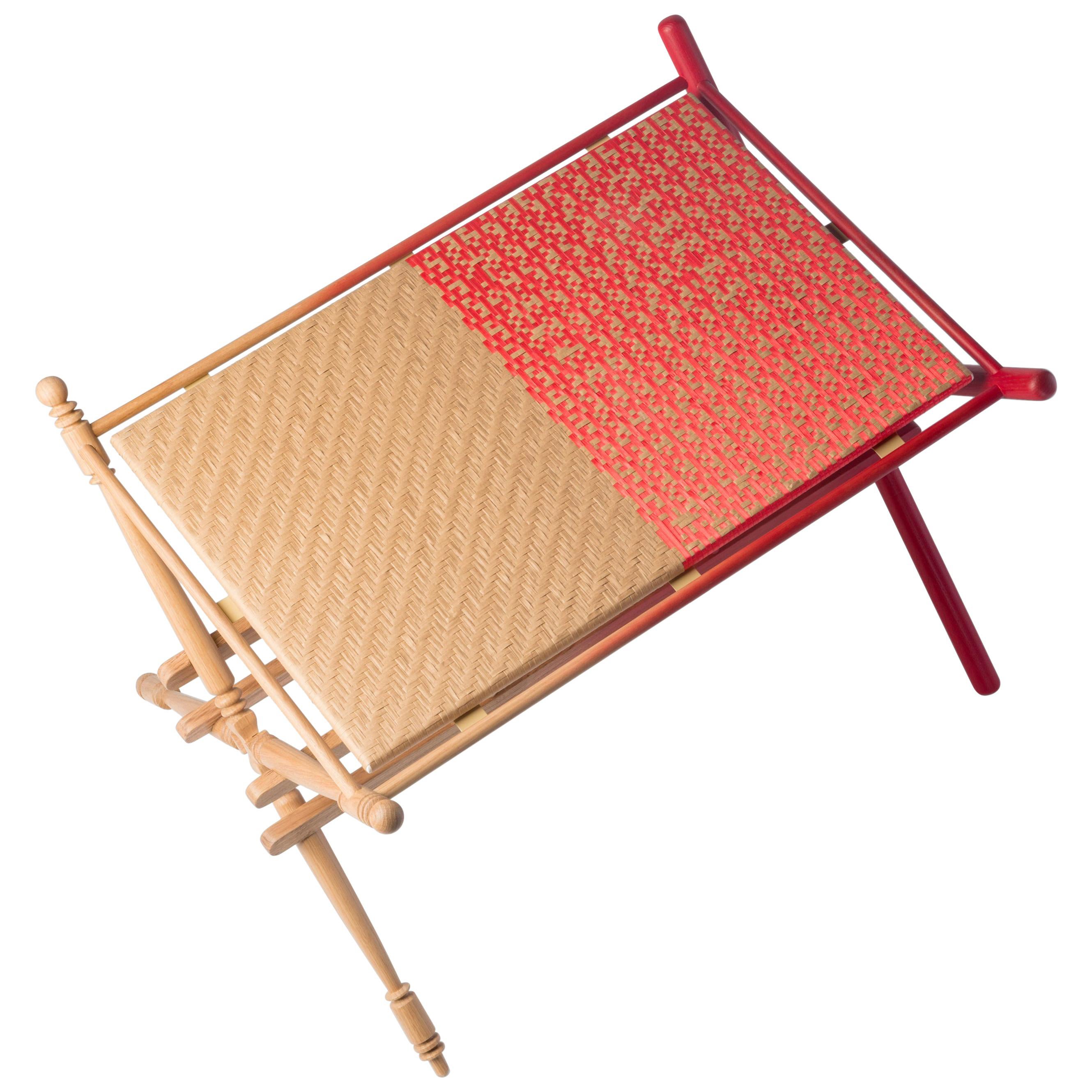 Taola Side Table by Gazzaz Brothers For Sale at 1stDibs