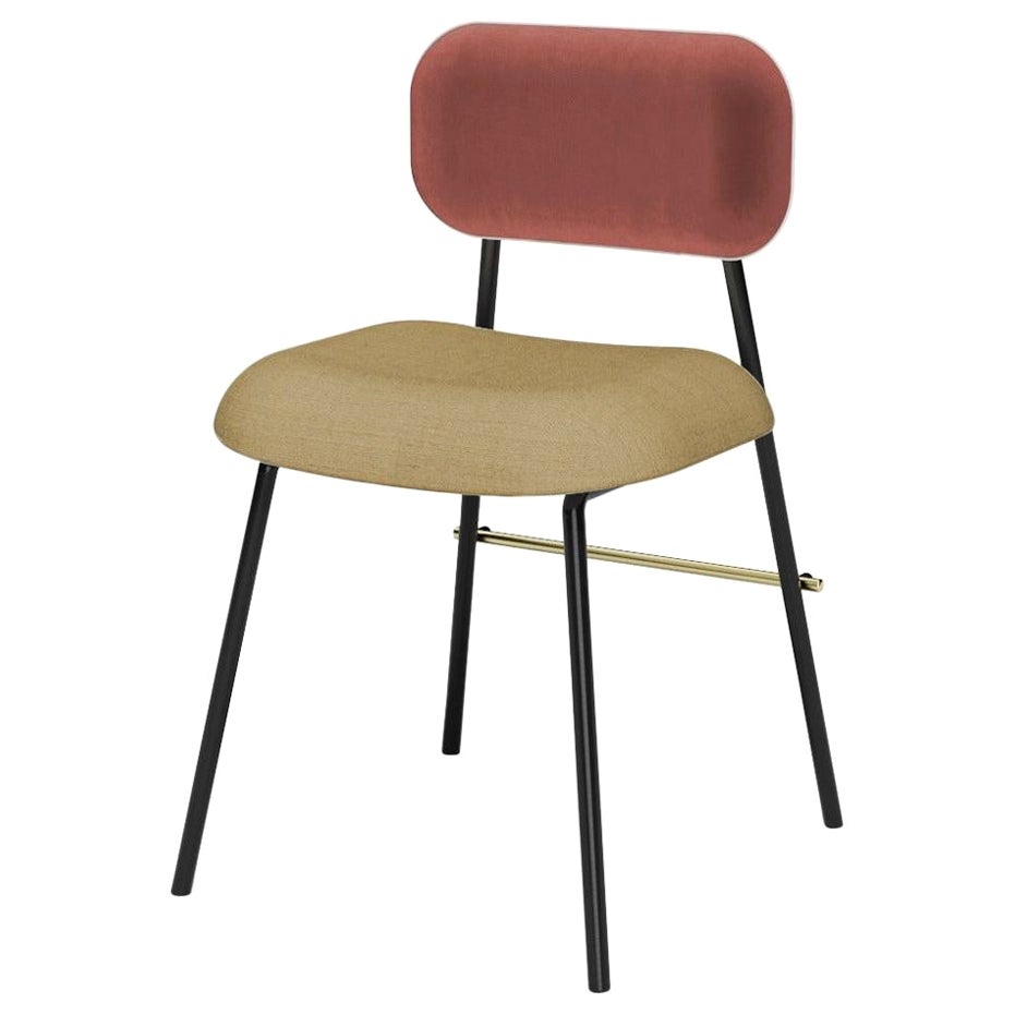 Miami Style Chair For Sale at 1stDibs | miami chairs, miami style furniture