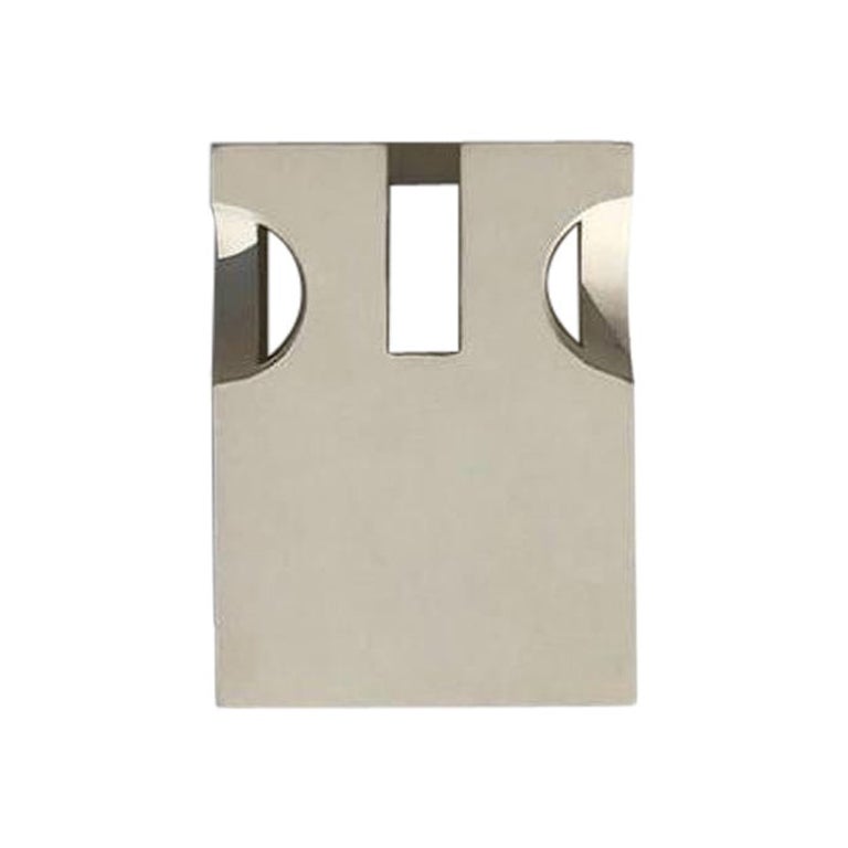 Applique murale Hibou de Lea Ginac En vente sur 1stDibs