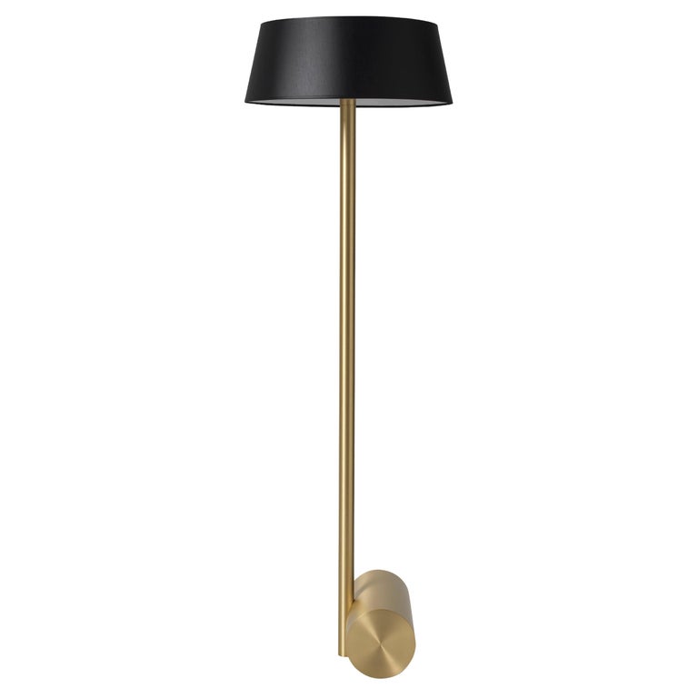 Calee XS Floor Lamp by POOL For Sale at 1stDibs
