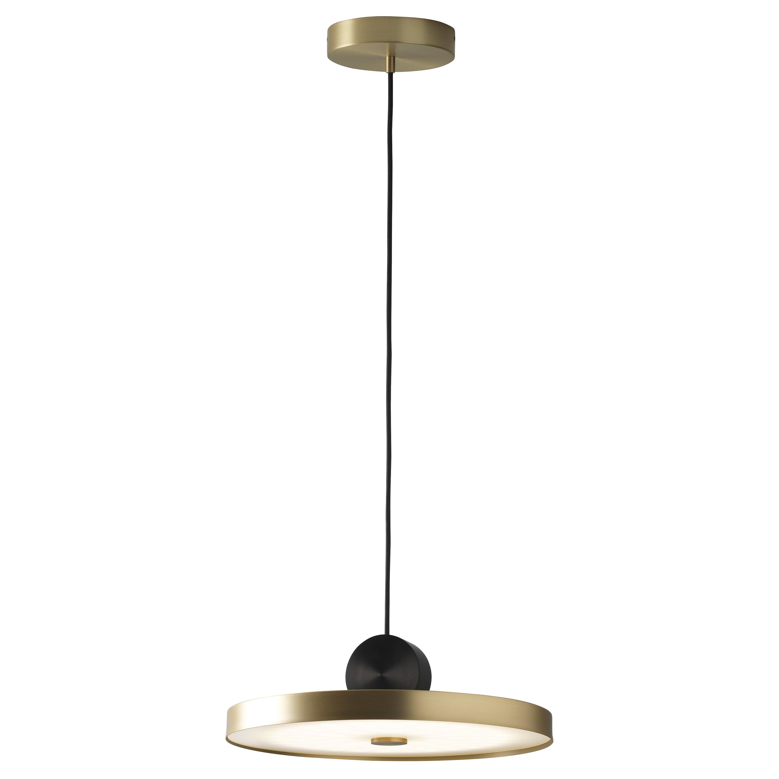 Calee XL Table Lamp by Pool For Sale at 1stDibs