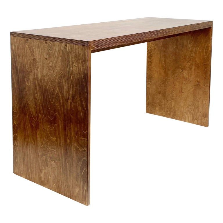 Simple Table by Goons For Sale at 1stDibs