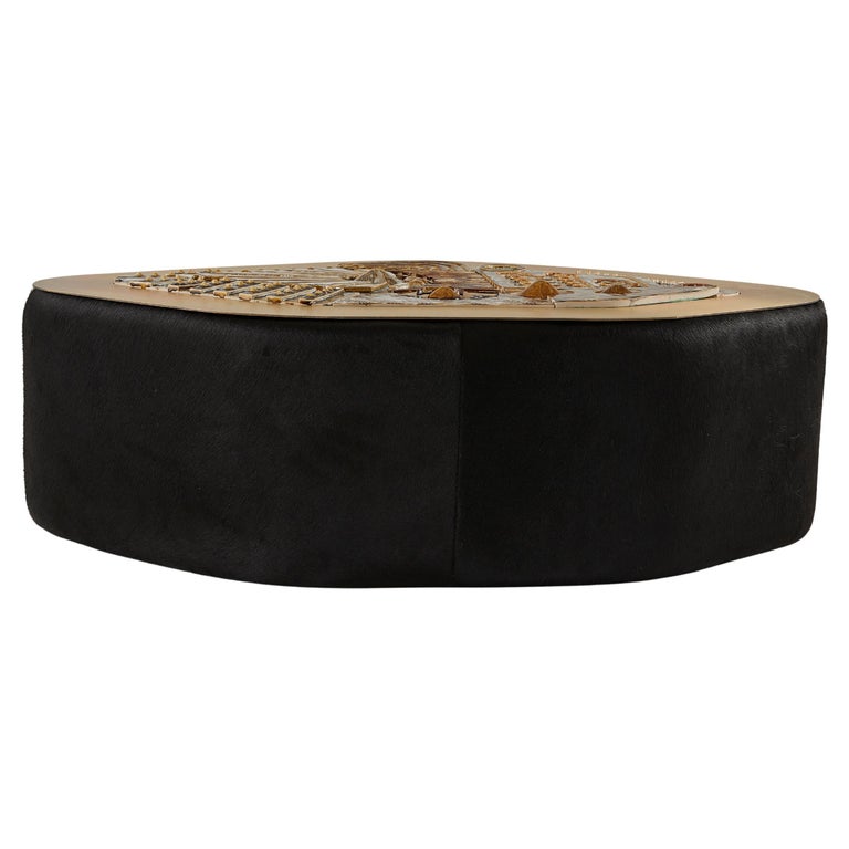 Jive Coffee Table by Egg Designs For Sale at 1stDibs