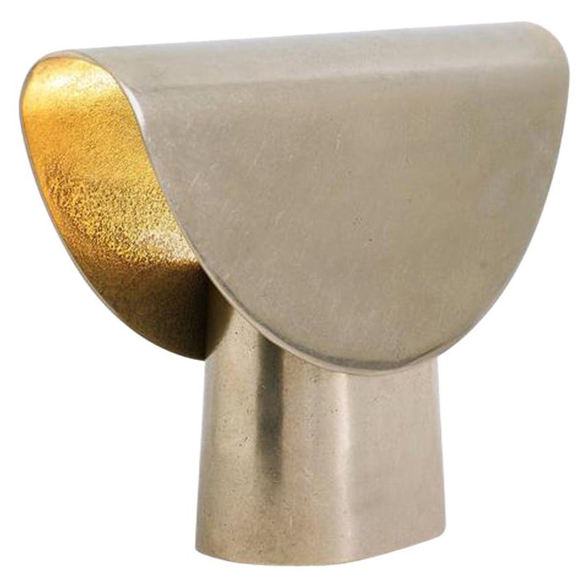 Henry Wilson, Surface Table Sconce For Sale at 1stDibs | henry wilson ...