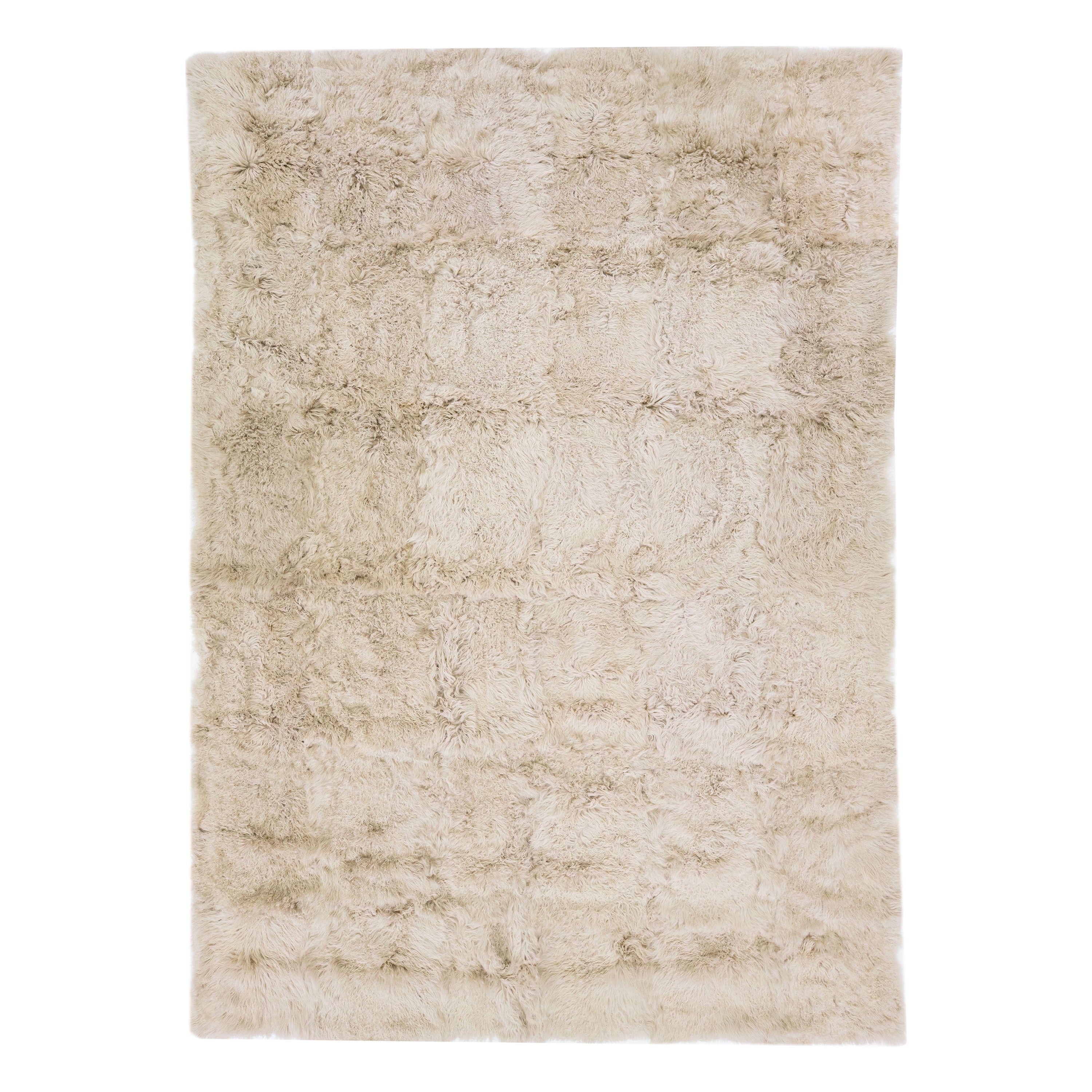 Modern Organic Rugs - 5,327 For Sale on 1stDibs | organic modern rugs