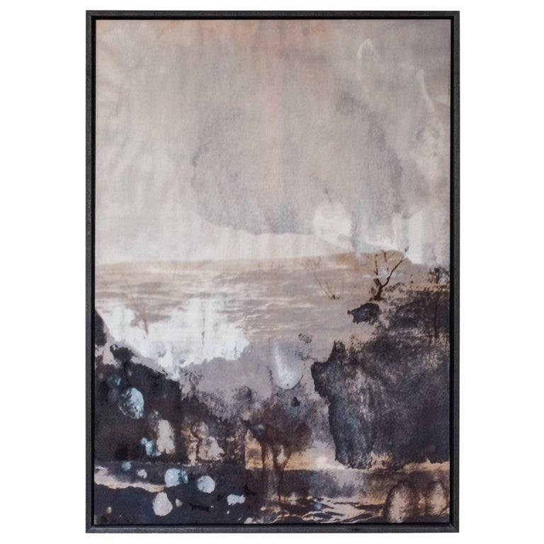 Sver by Nathalie Van der Massen For Sale at 1stDibs