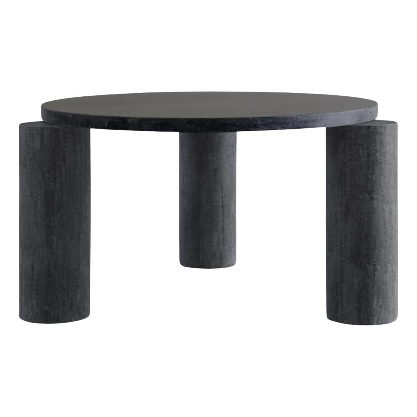 Orbit Table by Imperfettolab For Sale at 1stDibs