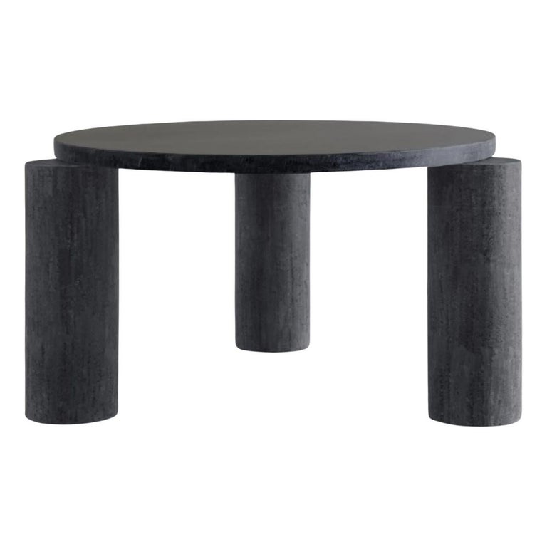 Orbit Table by Imperfettolab For Sale at 1stDibs