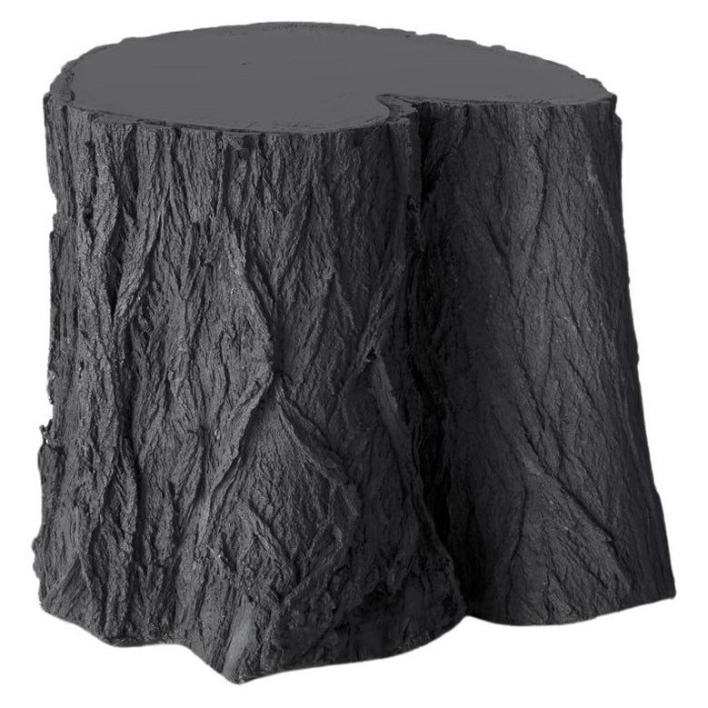 "Billy" Table by Toby Upton For Sale at 1stDibs