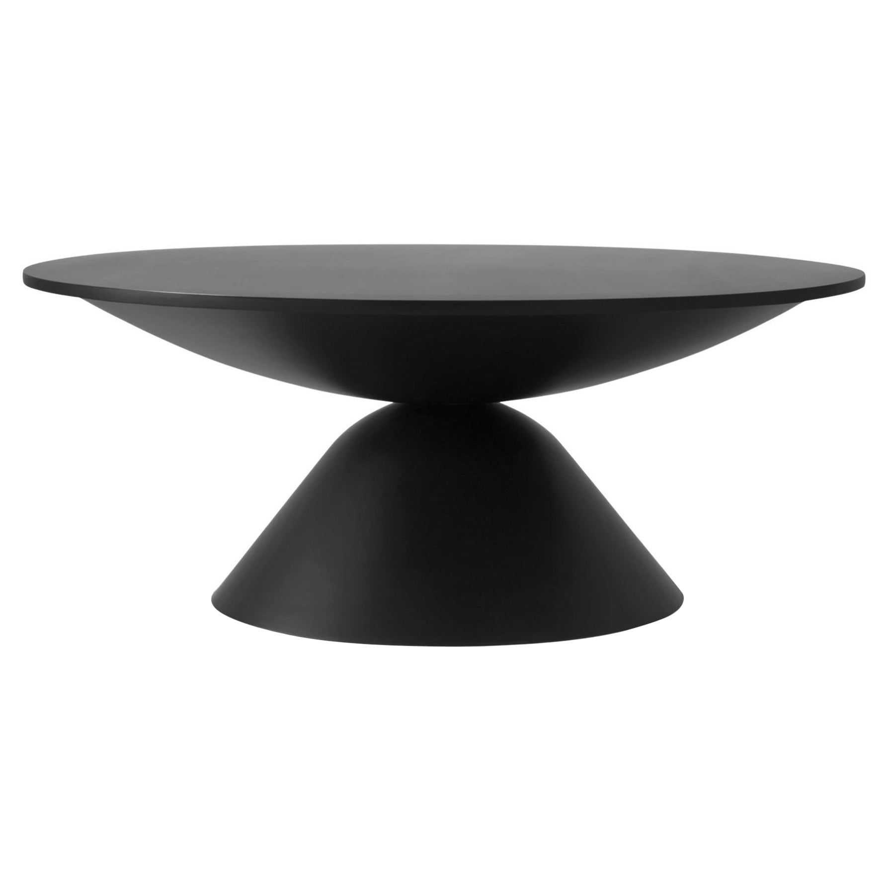Orbit Table by Imperfettolab For Sale at 1stDibs