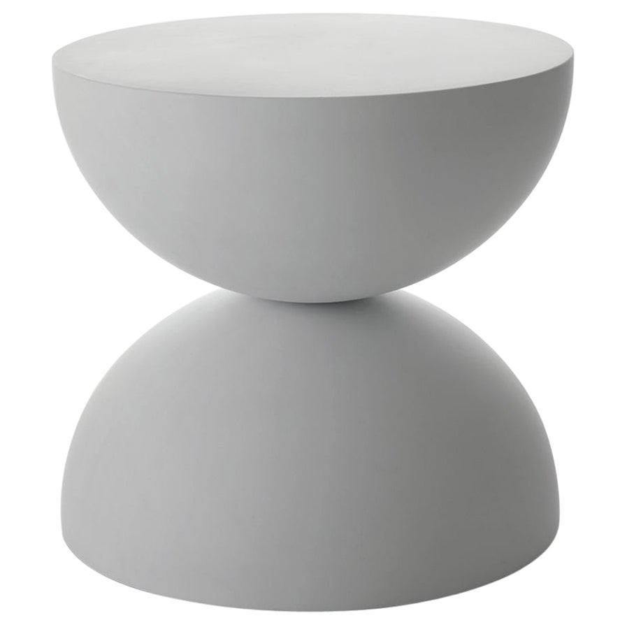 Equilibrium Table by Imperfettolab For Sale at 1stDibs