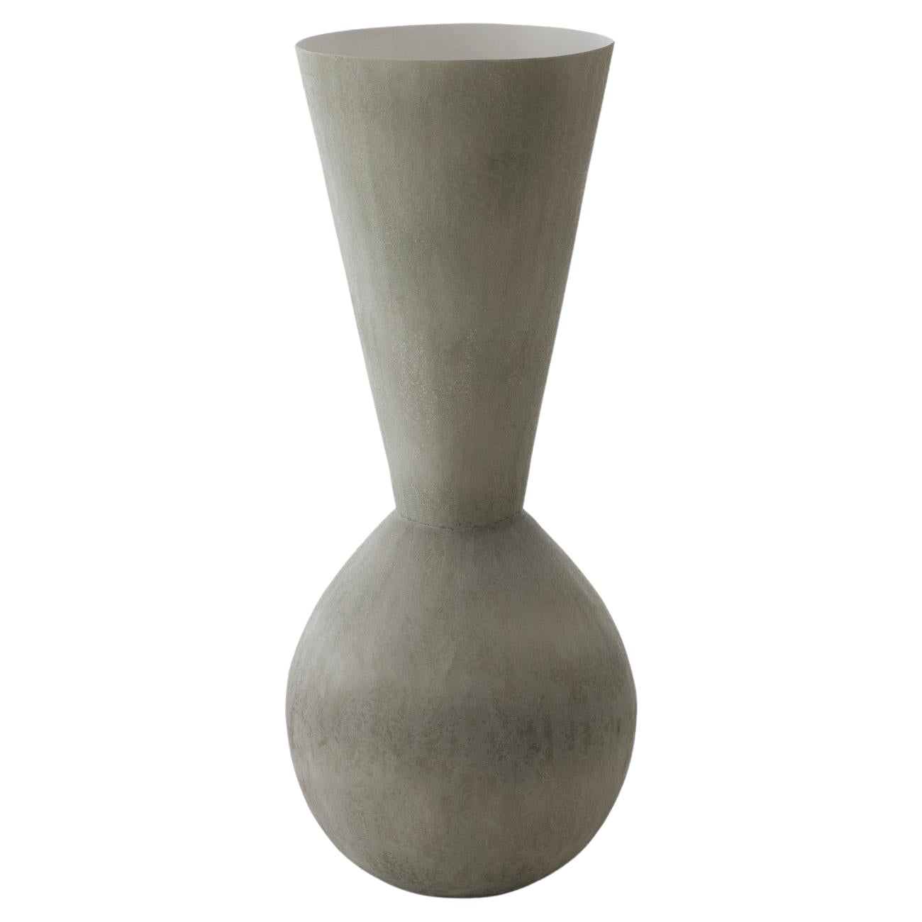 Koneo Vase by Imperfettolab For Sale at 1stDibs