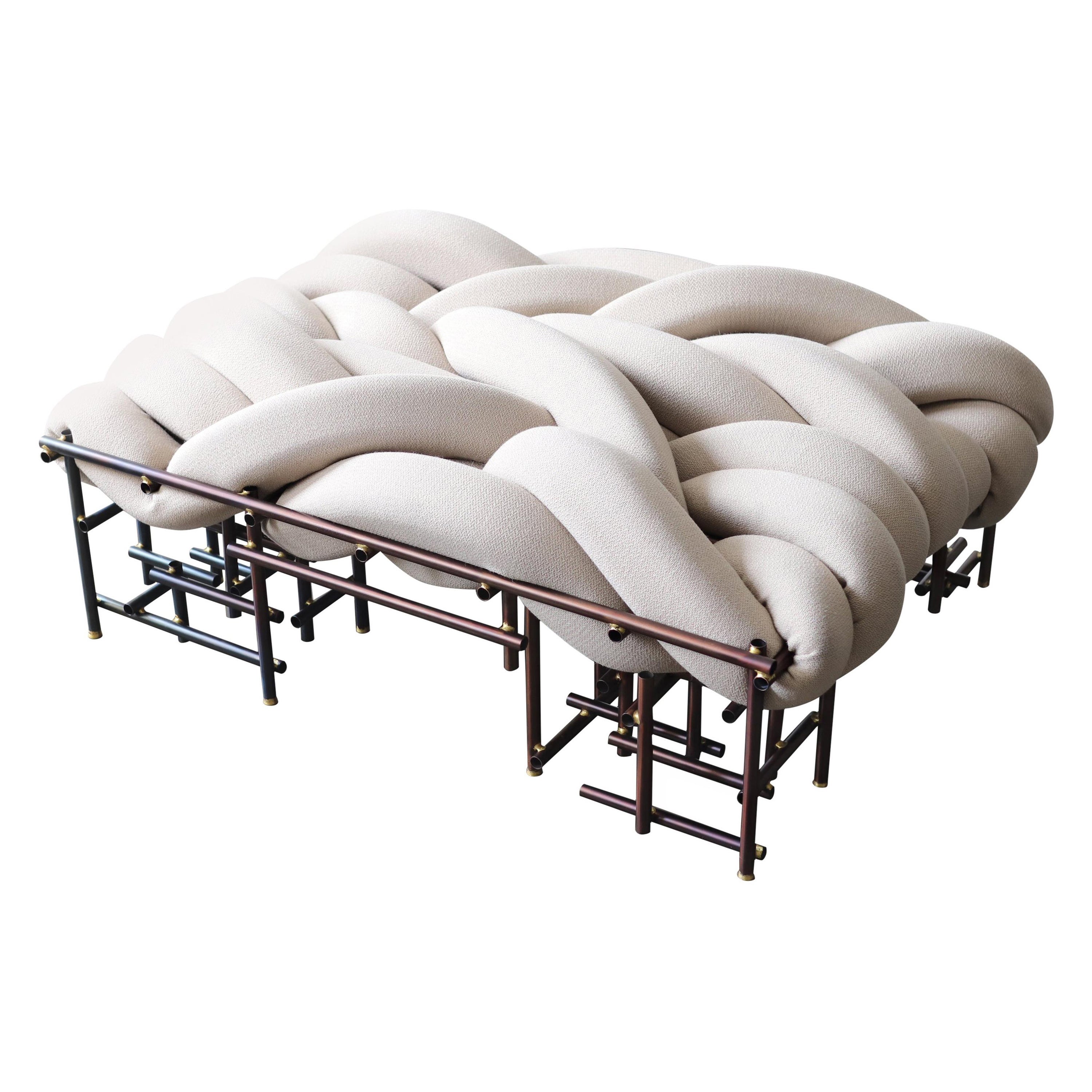 Unique Lawless Lounge Chair, Evan Fay For Sale at 1stDibs | evan fay ...