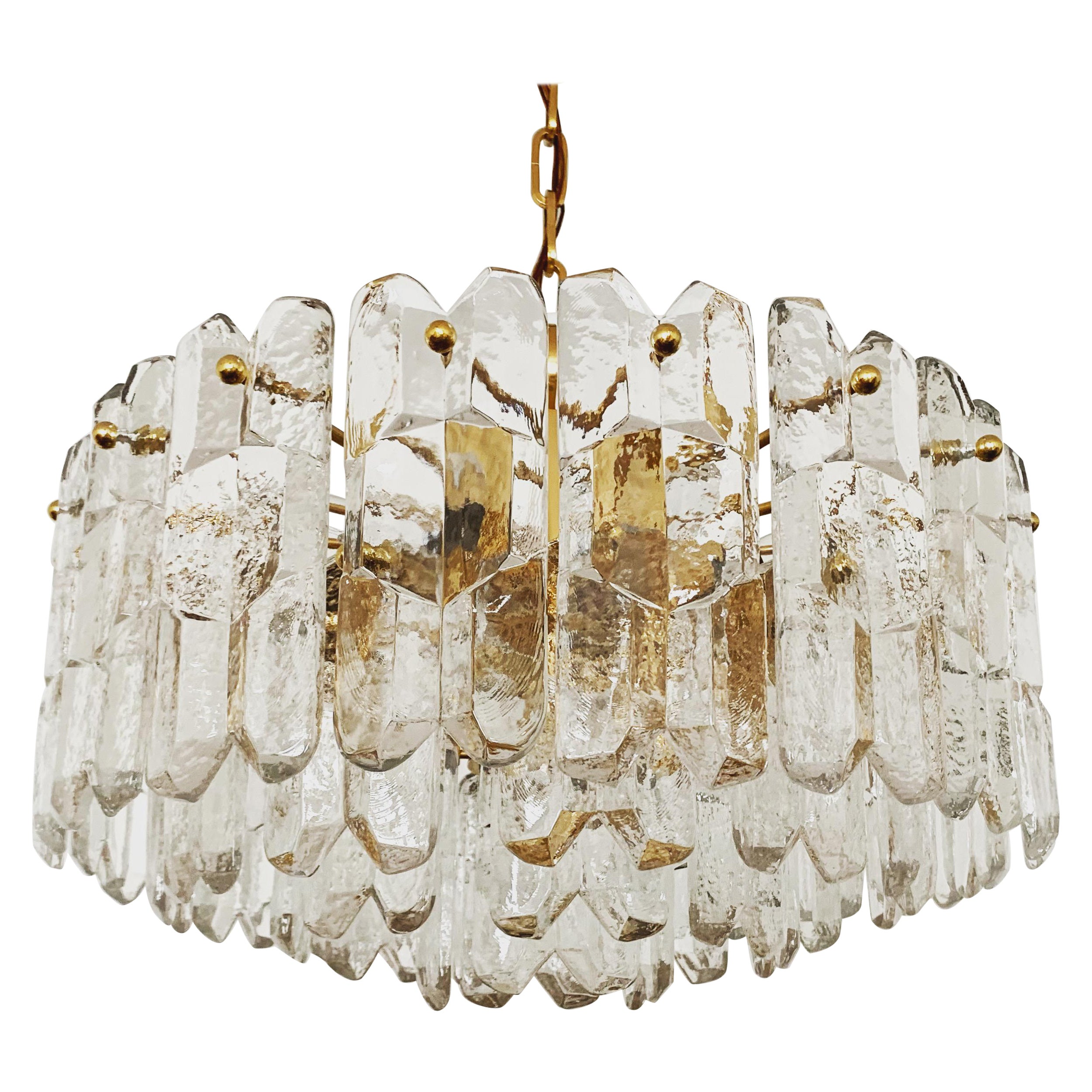 J.T. Kalmar Lighting - 1,004 For Sale at 1stDibs | j. t. kalmar, kalmar ...