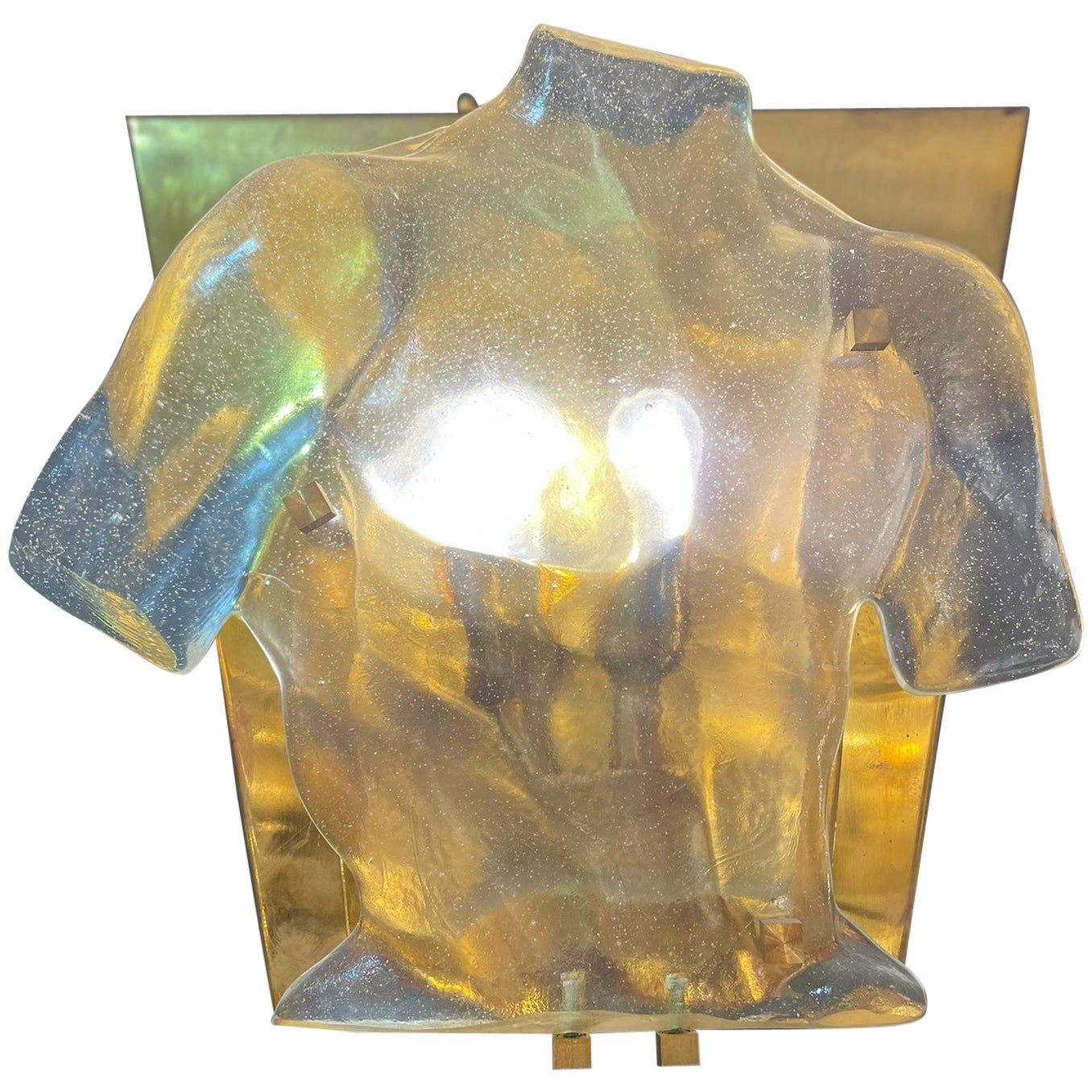 Vintage Think Big! Light Switch For Sale at 1stDibs | big light ...