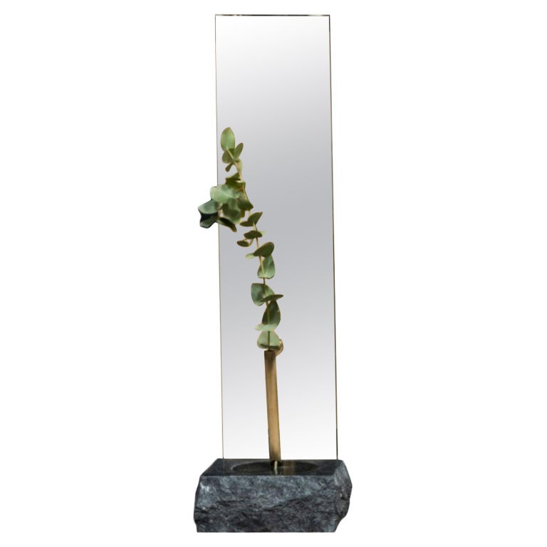 Multiverse Mirror by Dessislava Madanska For Sale at 1stDibs