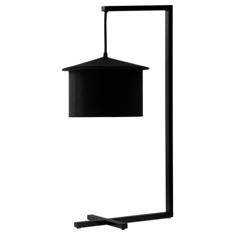 'Vanity Faith' lamp, featuring a traditional Orthodox priests' hat For ...