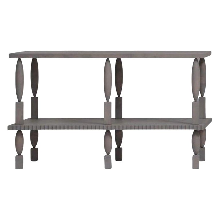 Ettore Sottsass Carlton Shelf, 1981, by Memphis Italy, Room Divider at ...