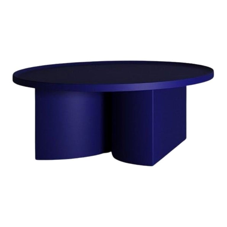 Constantin Table by Jiří Krejčiřík For Sale at 1stDibs