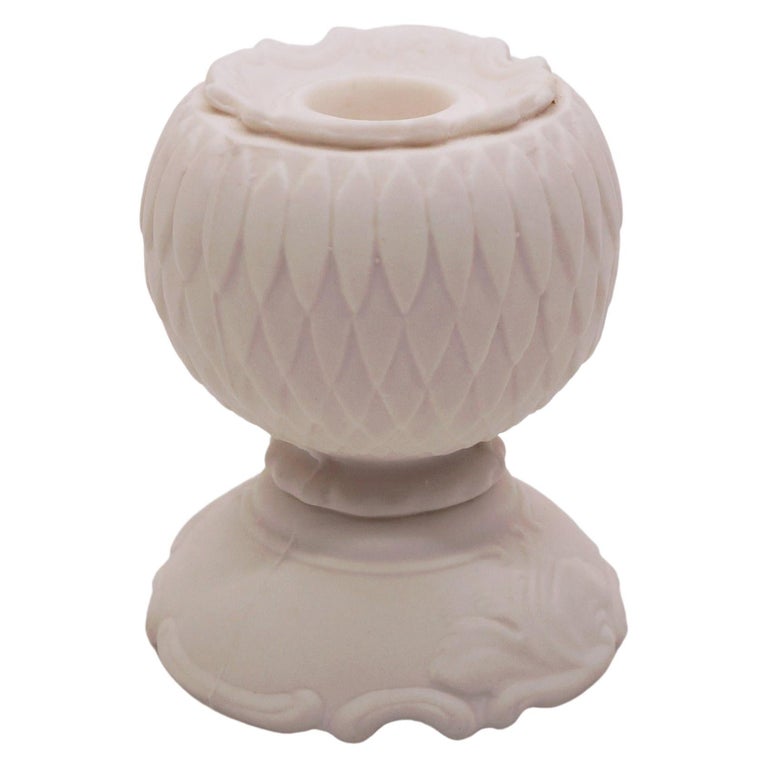 Genealogy IV Porcelain by Monika Patuszyńska For Sale at 1stDibs